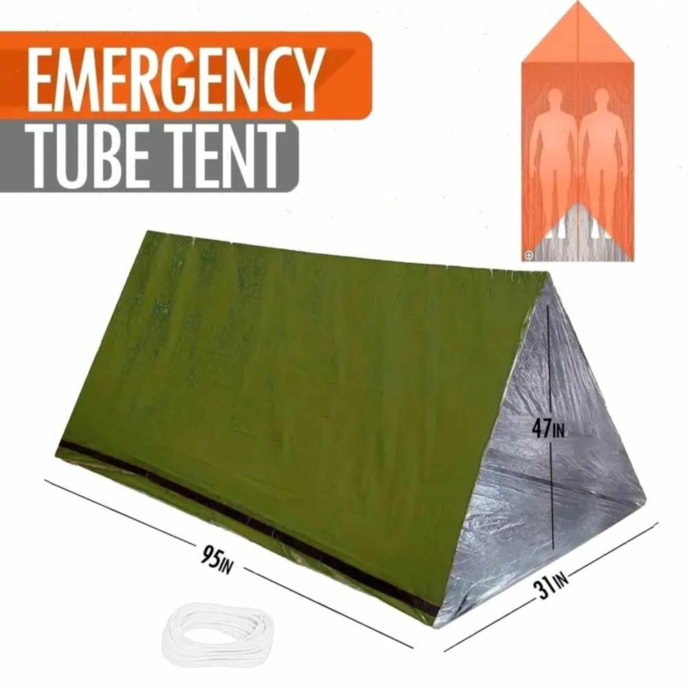 Армейская плащ-палатка 1-местная