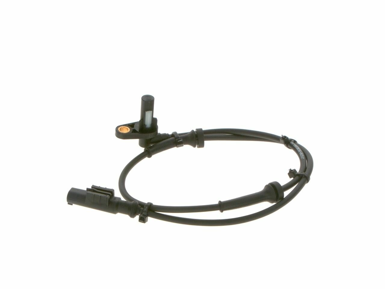 Датчик АБС ABS, арт 0265008719 BOSCH