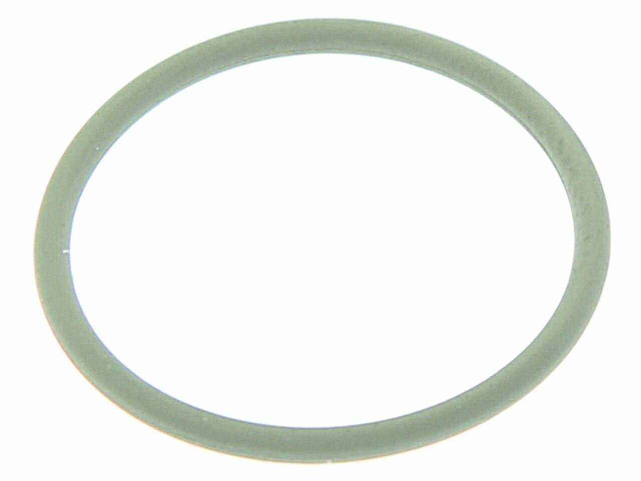 Уплотнительное кольцо, арт F01M100050 BOSCH