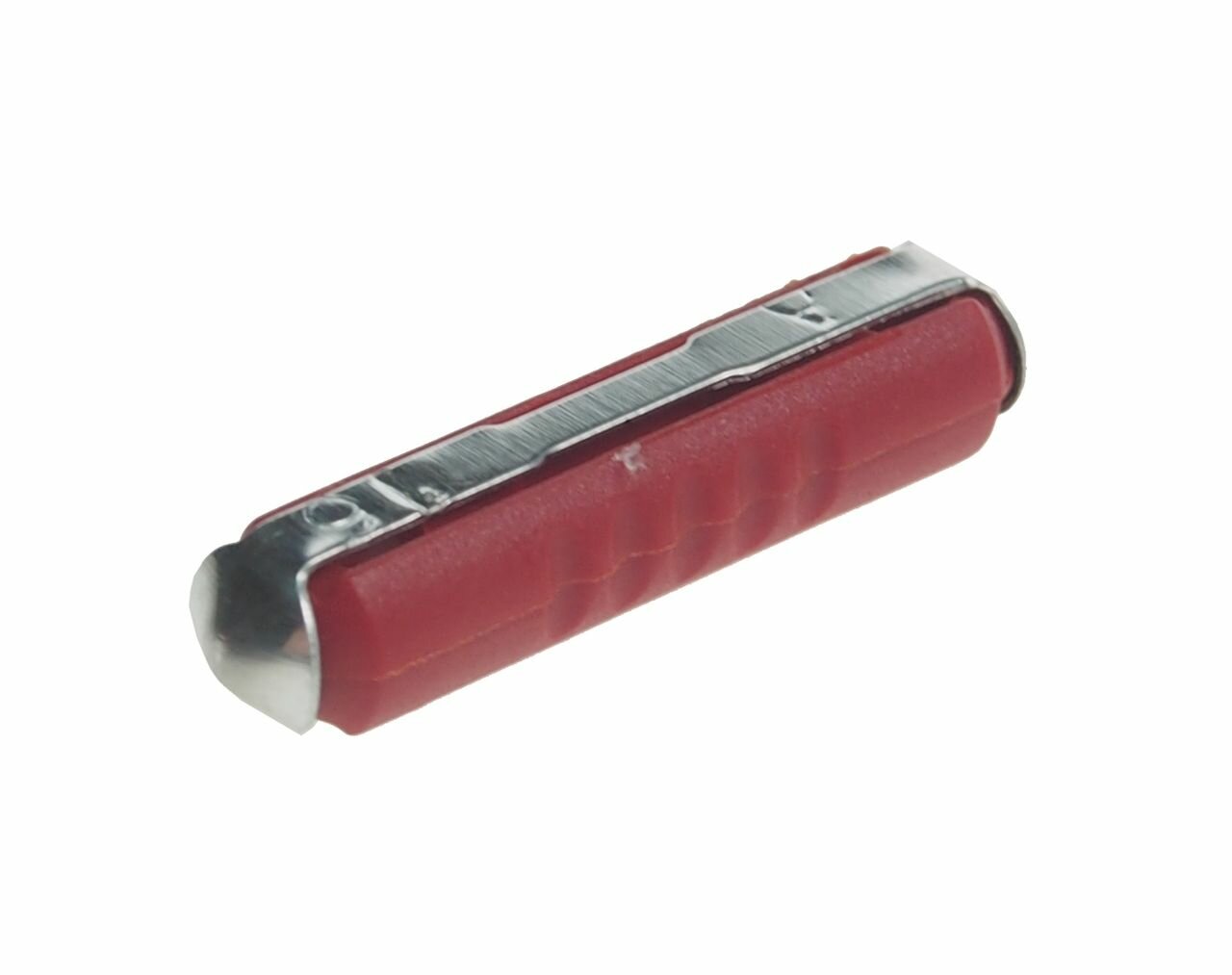 Предохранитель 16A, арт 1904520018 BOSCH
