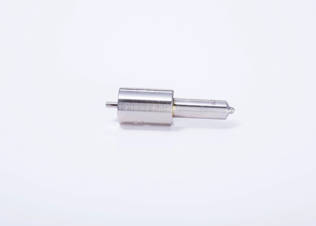 Форсунка топливная, для Нью Холанд Series 90 арт 0433271424 BOSCH