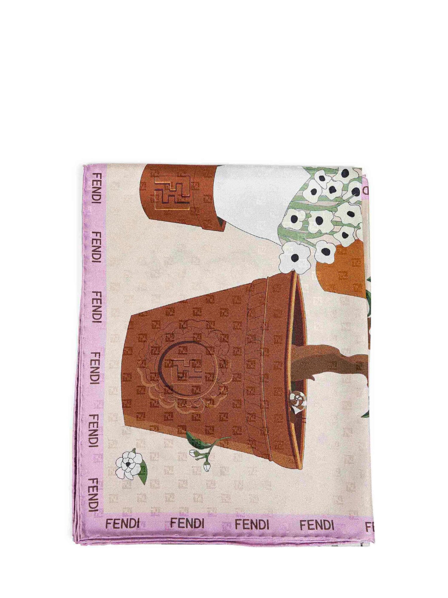 Шарф для женщин