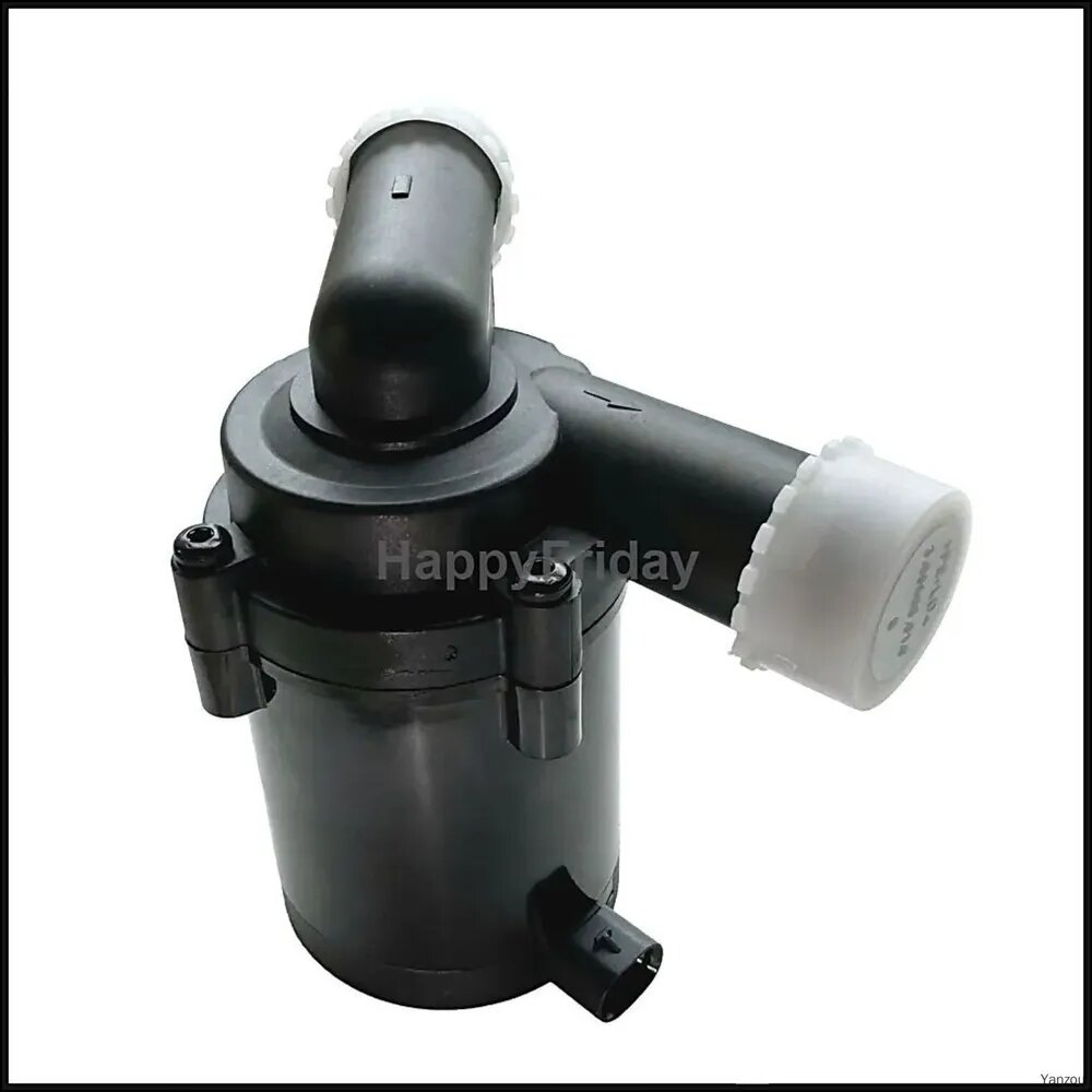 U4847 помпа Насос циркуляции воды 12В подходящий для Webasto Thermo Top C E & Z 9002514B 93008B