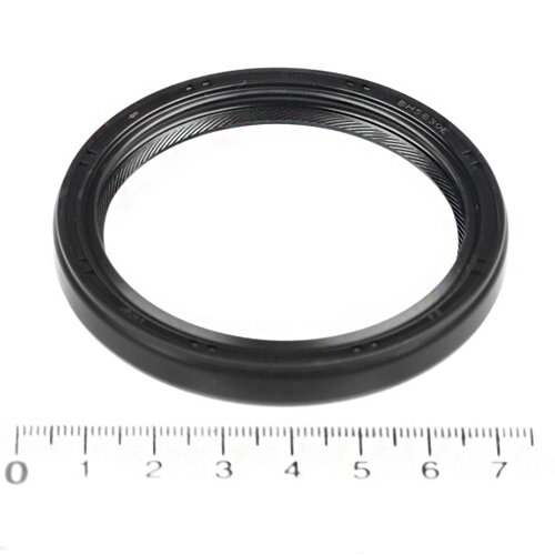 Сальник переднего привода левый Nok BH5830-E0; Oem 90311-55002; для Lexus NX200t AGZ15