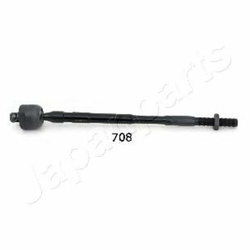 Тяга рулевая Japanparts rd708 для Subaru Forester, Levorg, Outback