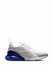 Кроссовки Air Max 270