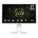 Монитор MSI MAG 274QRFW X32, Диагональ 27 дюймов для комфортной работы и игр