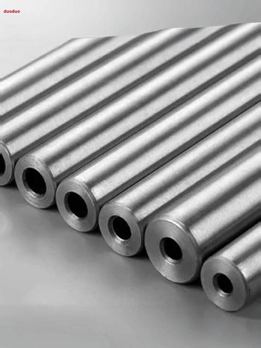 16x5.6mm прецизионная бесшовная стальная труба диаметром 16 мм, взрывозащищенная, с высокой температурой и высоким давлением