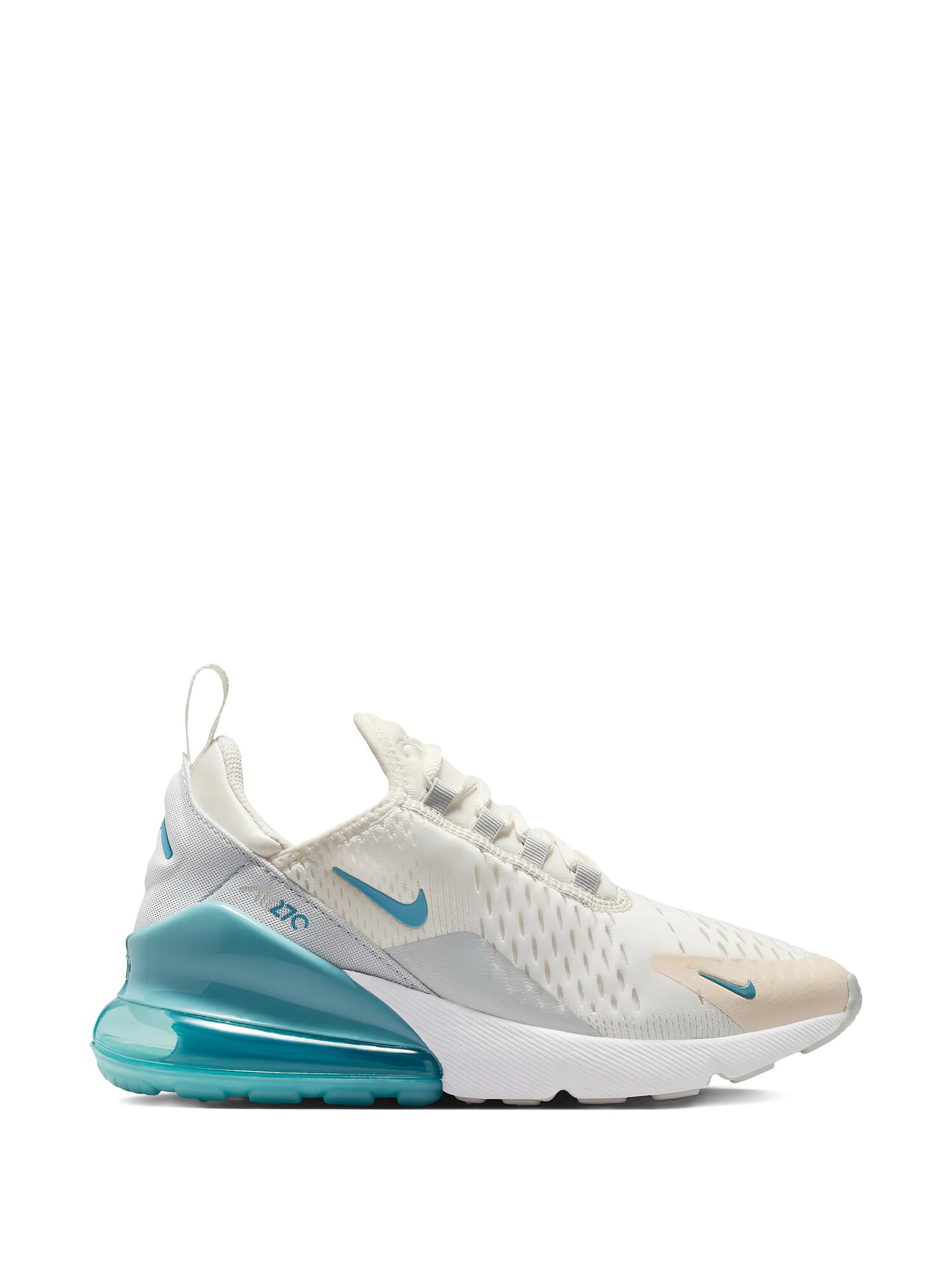 Кроссовки Air Max 270 sneakers