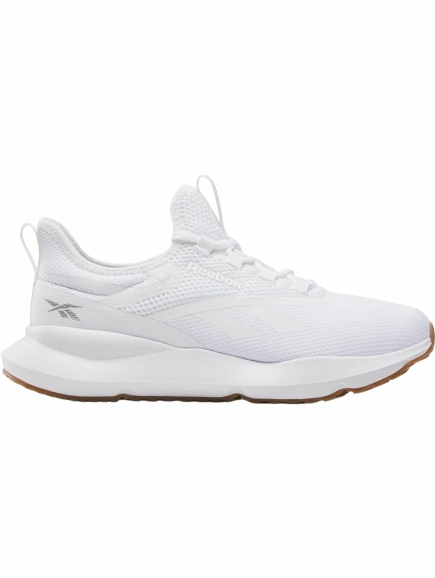 Кроссовки Cityride W