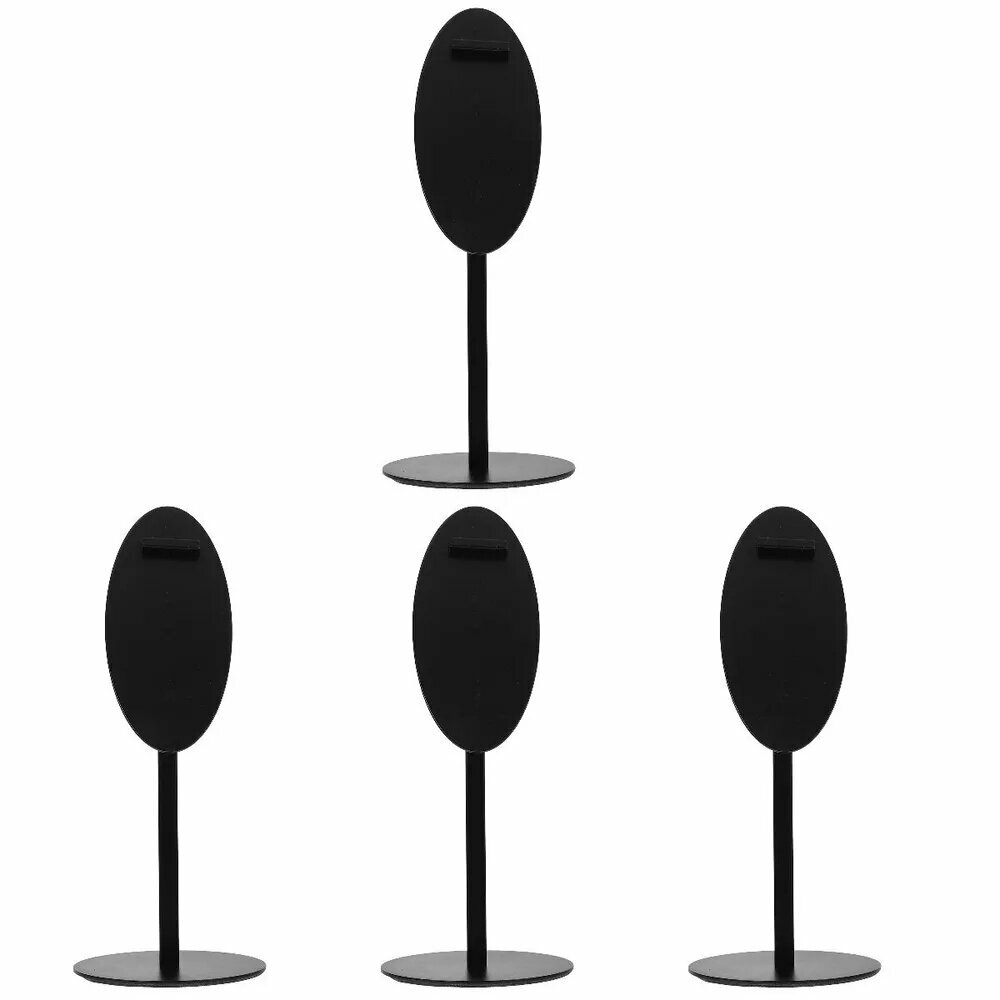 Обувница размером 41,44х9,82 см – компактная модель для удобного хранения обуви в небольших прихожих