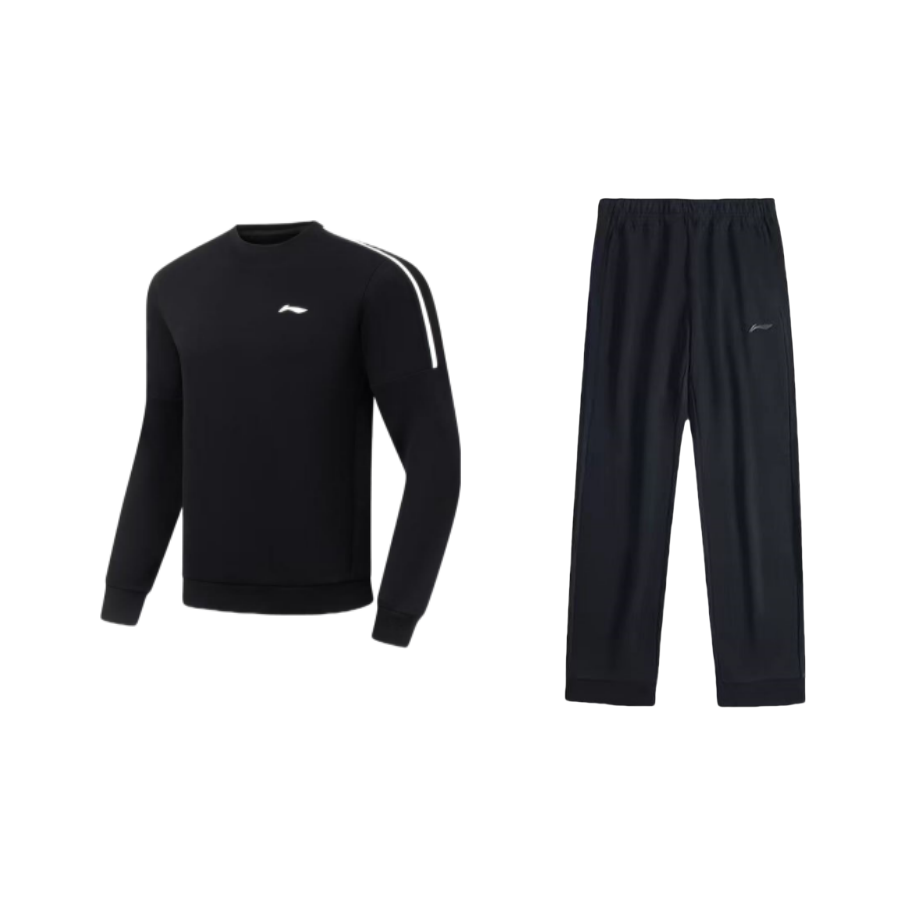 Комплект одежды LI-NING