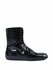 Ботинки Ann Demeulemeester Monil, размер 41