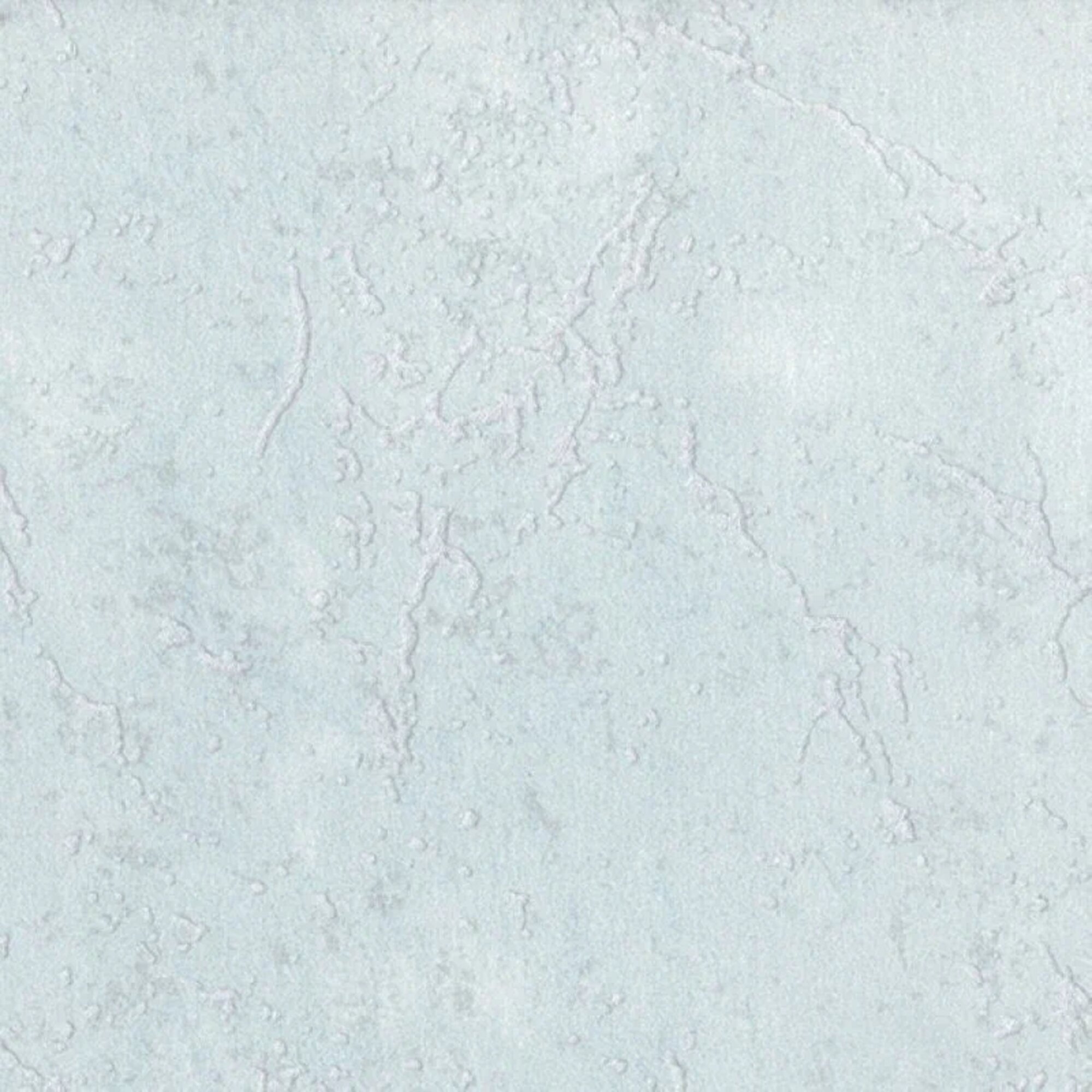 Обои Aura Plain Resource vol.1 H2891005; 0,68x8,20 м. , флизелин , голубой