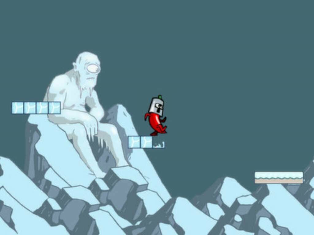 Spoiler Alert Steam Ключ • Активация Steam • регион Весь мир