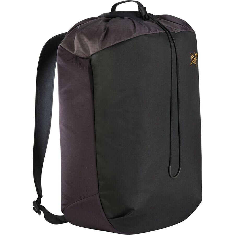 Рюкзак ARCTERYX ARRO 20л, Purple