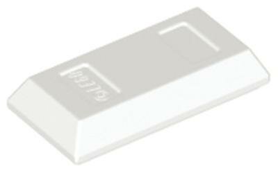 Деталь Lego 99563 Minifigure, Utensil Ingot / Bar