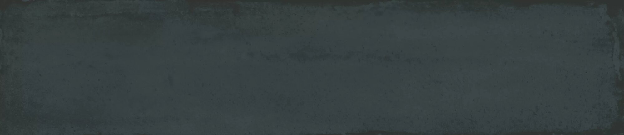 Керамическая плитка Kerama Marazzi KM26380 Мажорель зелёный тёмный глянцевый 6x28,5x1(цена за 1 уп-в уп- 0,82 м2- 48 шт)