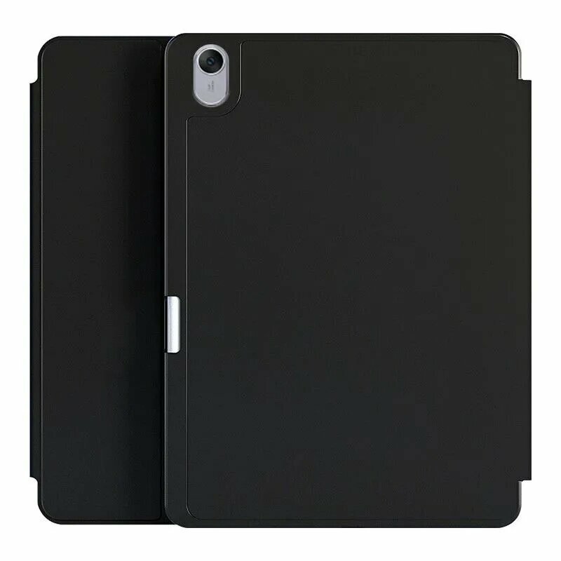Чехол для Huawei MatePad 11.5' 2025/2023(BTKR-W09, BTK-AL09, BTK-W09)
