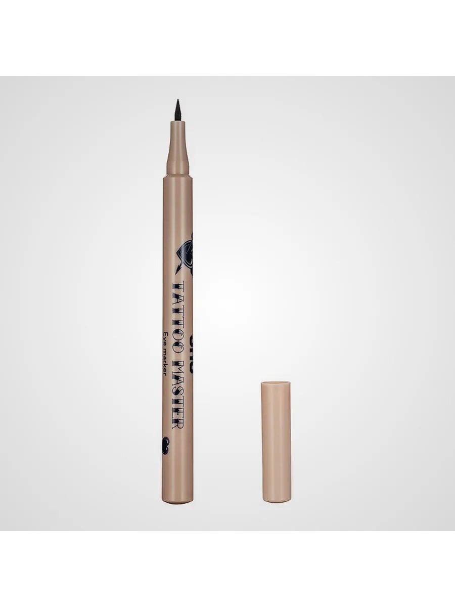 SHU MARKER TATTOO MASTER SHU №11 Карандаш 1 гр