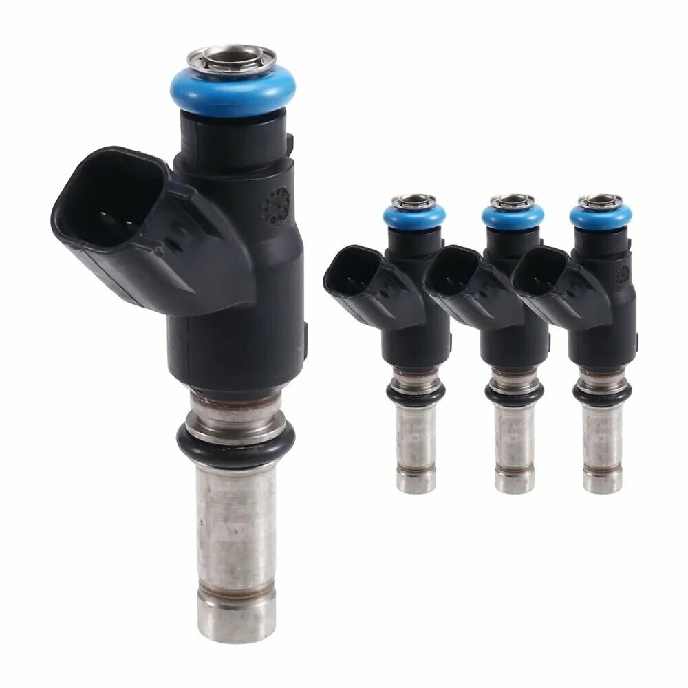 Насос топливный, арт. SZ3K-ZN3K-I500804716, 1 шт.