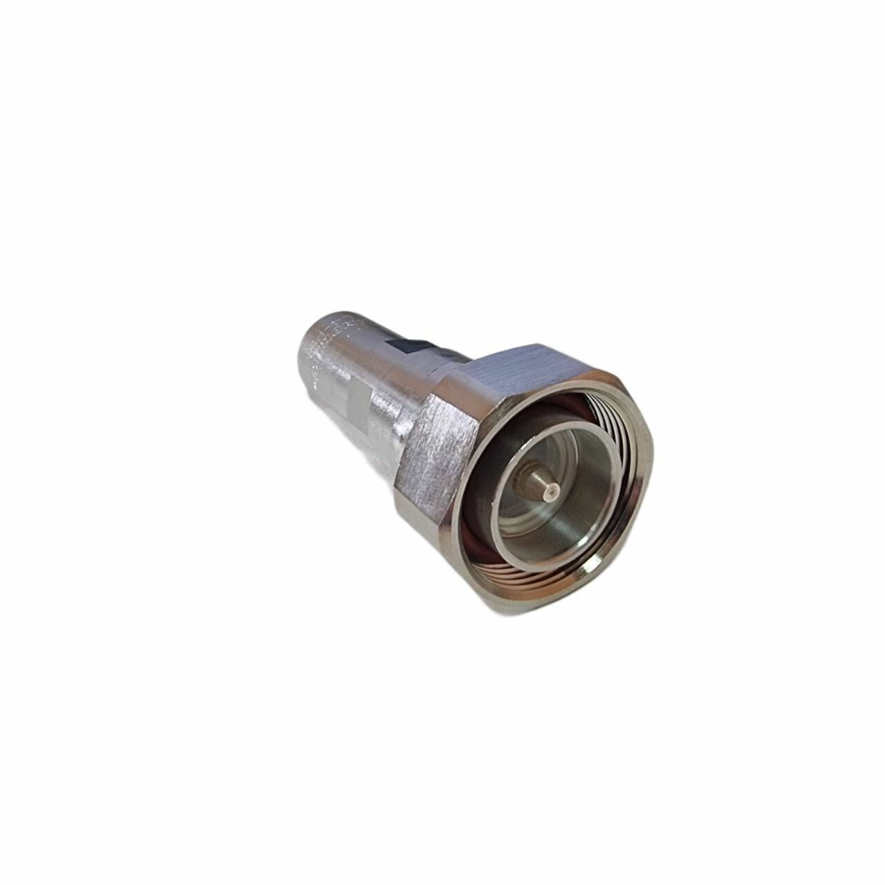 Andrew L4-PSA Разъем Commscope L4TNM-PSA
