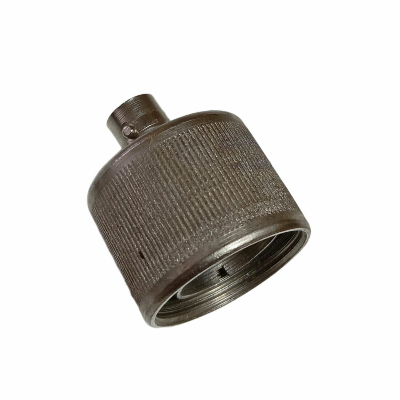1 шт Переход с СР-50-73ФВ