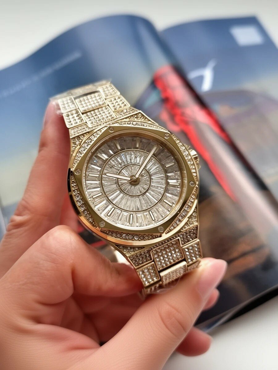 Наручные часы MICHAEL KORS
