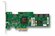 Контроллер LSI LSI00112 PCI-E4x