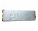 Блок питания EMC 2X6PG 400W