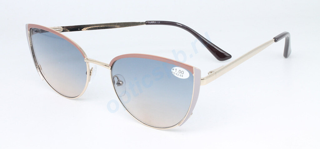 Focus 9073 c2 тон.+3,50