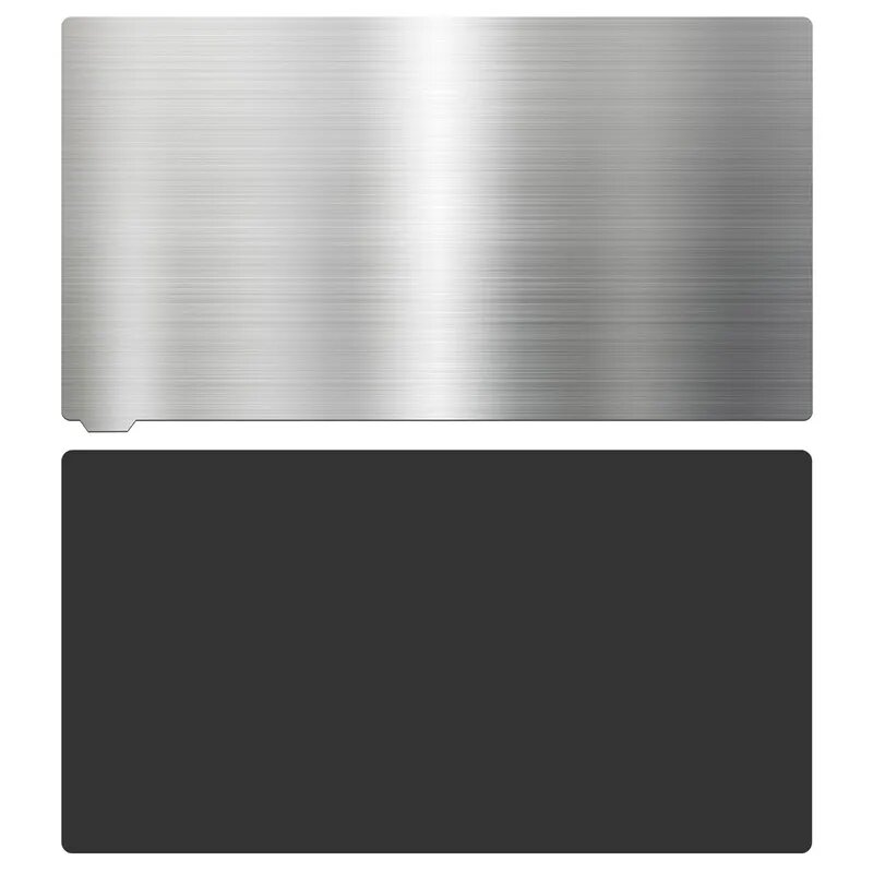 Гибкая платформа для Anycubic Photon Mono 2, 102x59mm