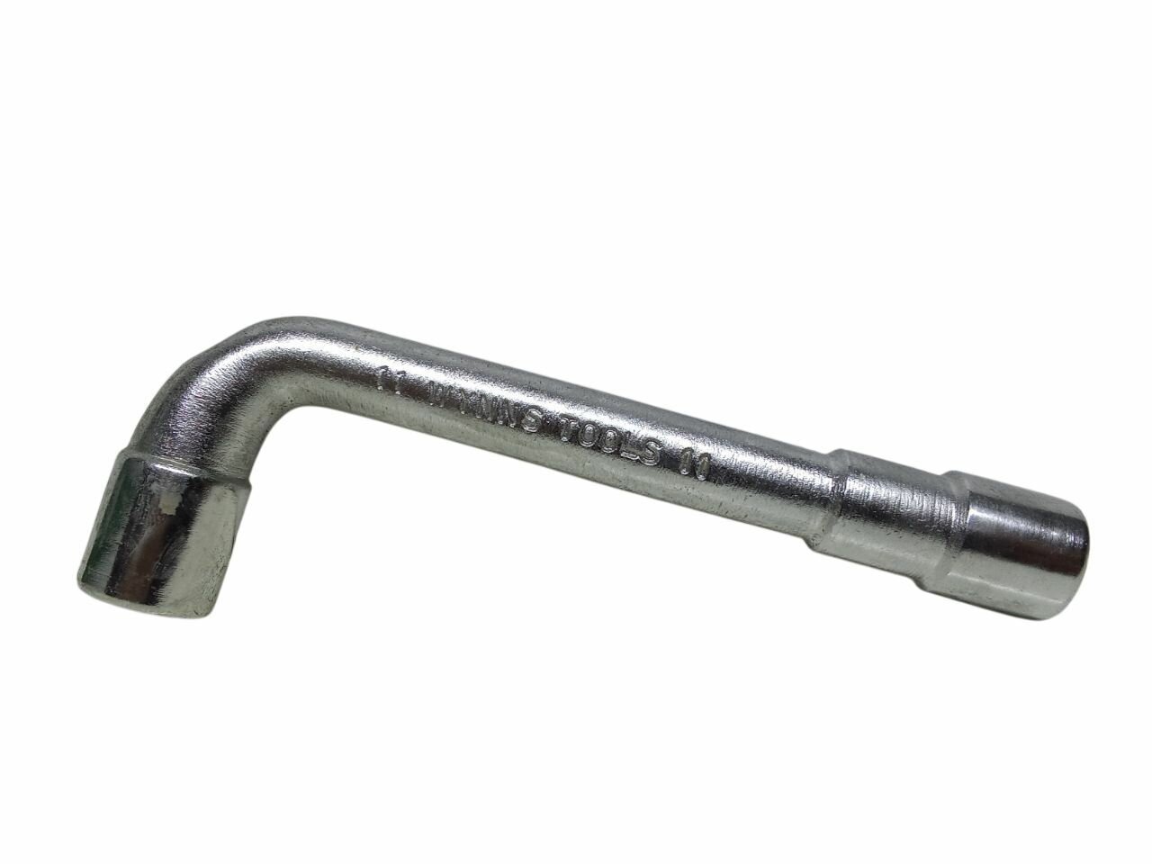 Ключ торц. изогнутый 11*11 мм W-007/Wynns Tools