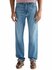 Джинсы Wrangler, размер W32/L34, голубой