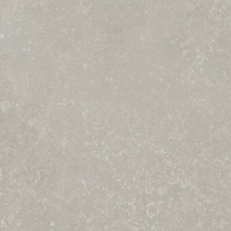 Керамогранит Kerama Marazzi (Керама Марацци) Касабланка серый светлый матовый 20x20x0,8 см, KM2020G0011N