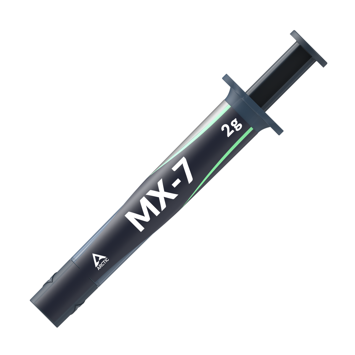 Термопаста Arctic Cooling MX-7, 4Вт/(м*K), 2г (ACTCP00089A)