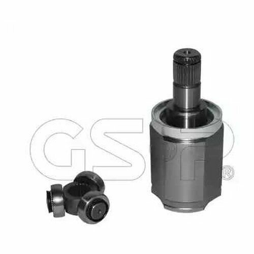 Шрус приводной Gsp 605026 для BMW X3 E83