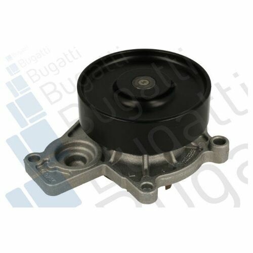 Водяной насос Mini Cooper (F55/F56) 1.5d B37 14-, BMW X1 (F48) 14- B47 Bugatti PA10266