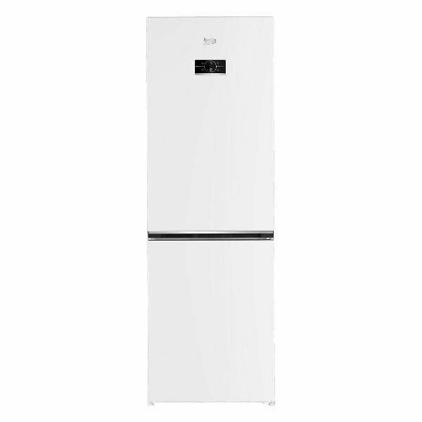 Холодильник Beko B5RCNK363ZW