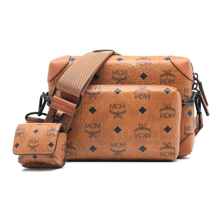 Сумка MCM
