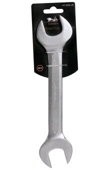 Ключ рожковый 13 х 14мм******************************************