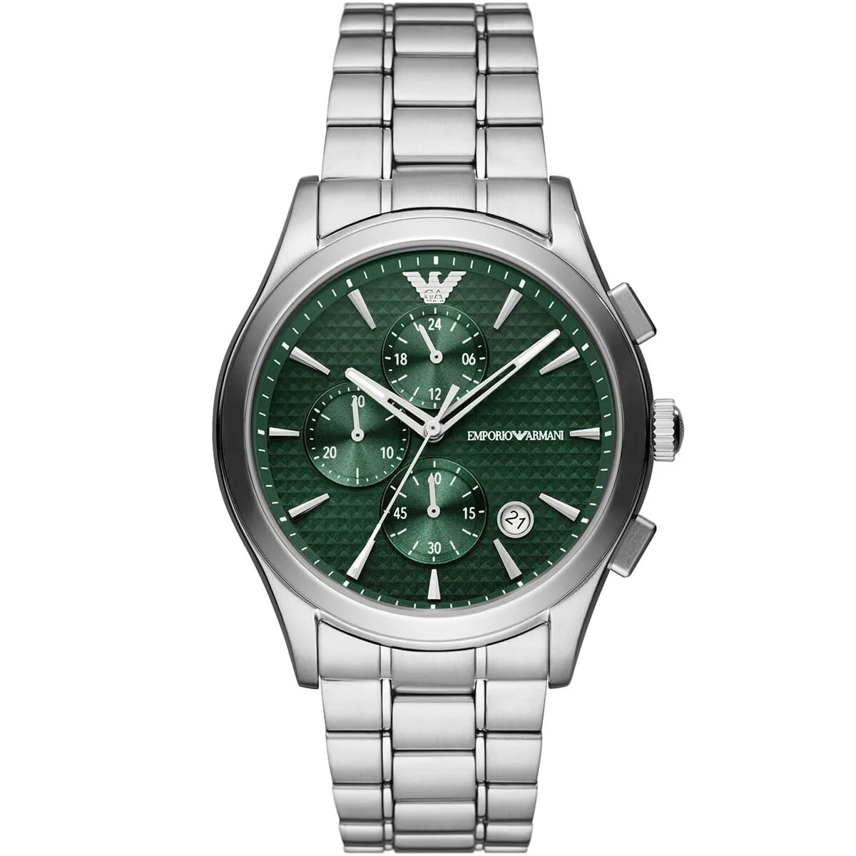 Наручные часы EMPORIO ARMANI