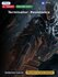 Terminator: Resistance PS4 — PlayStation Store Индия, цифровая версия