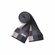 Шарф Pierre Cardin для мужчин, one size