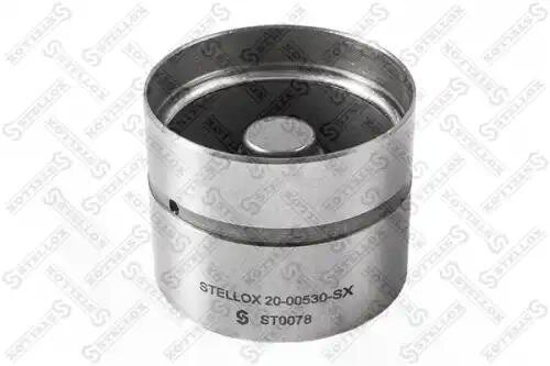 Гидрокомпенсатор Stellox 20-00530-SX (арт. 20-00530-SX)