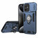 Чехол для Honor X8d