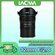 Laowa Объектив