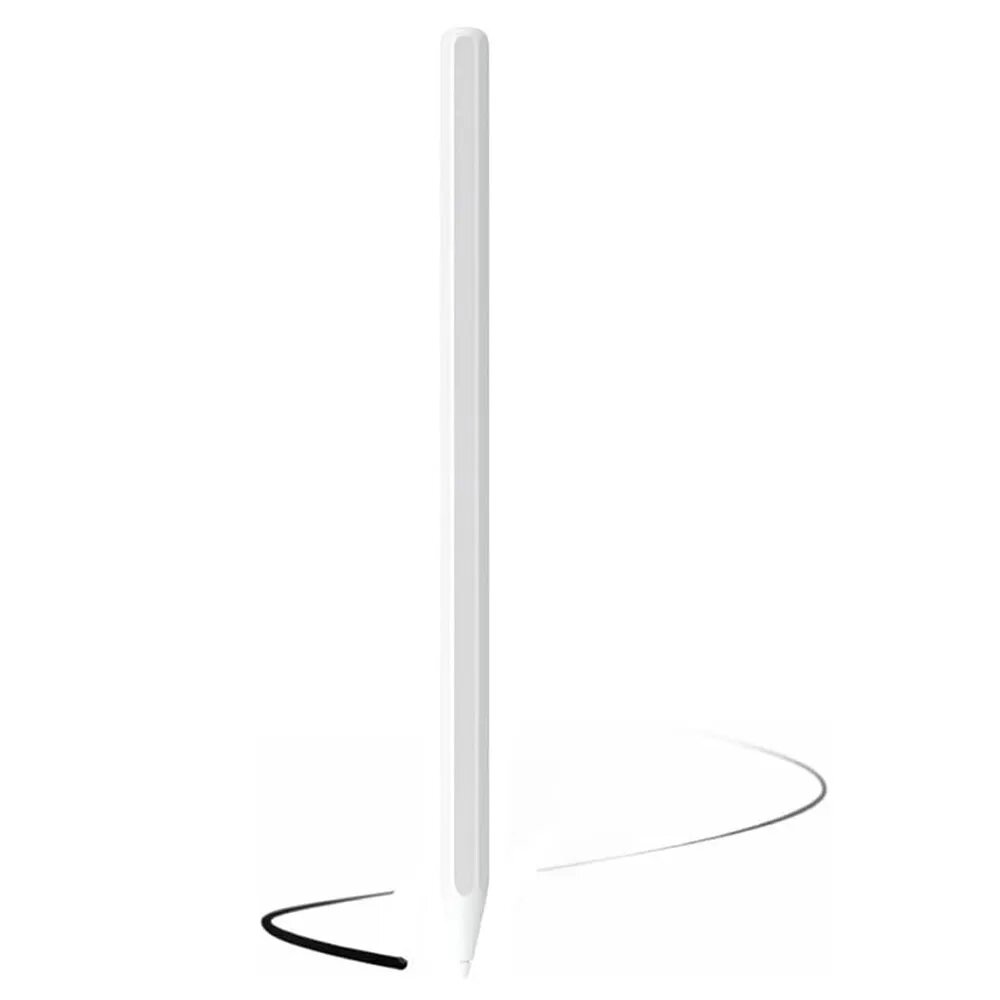 Стилус для Samsung Galaxy Tab S11/S11 Ultra SZKOSTON