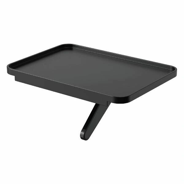 Кронштейн для DVD Uniteki DM1812 черный