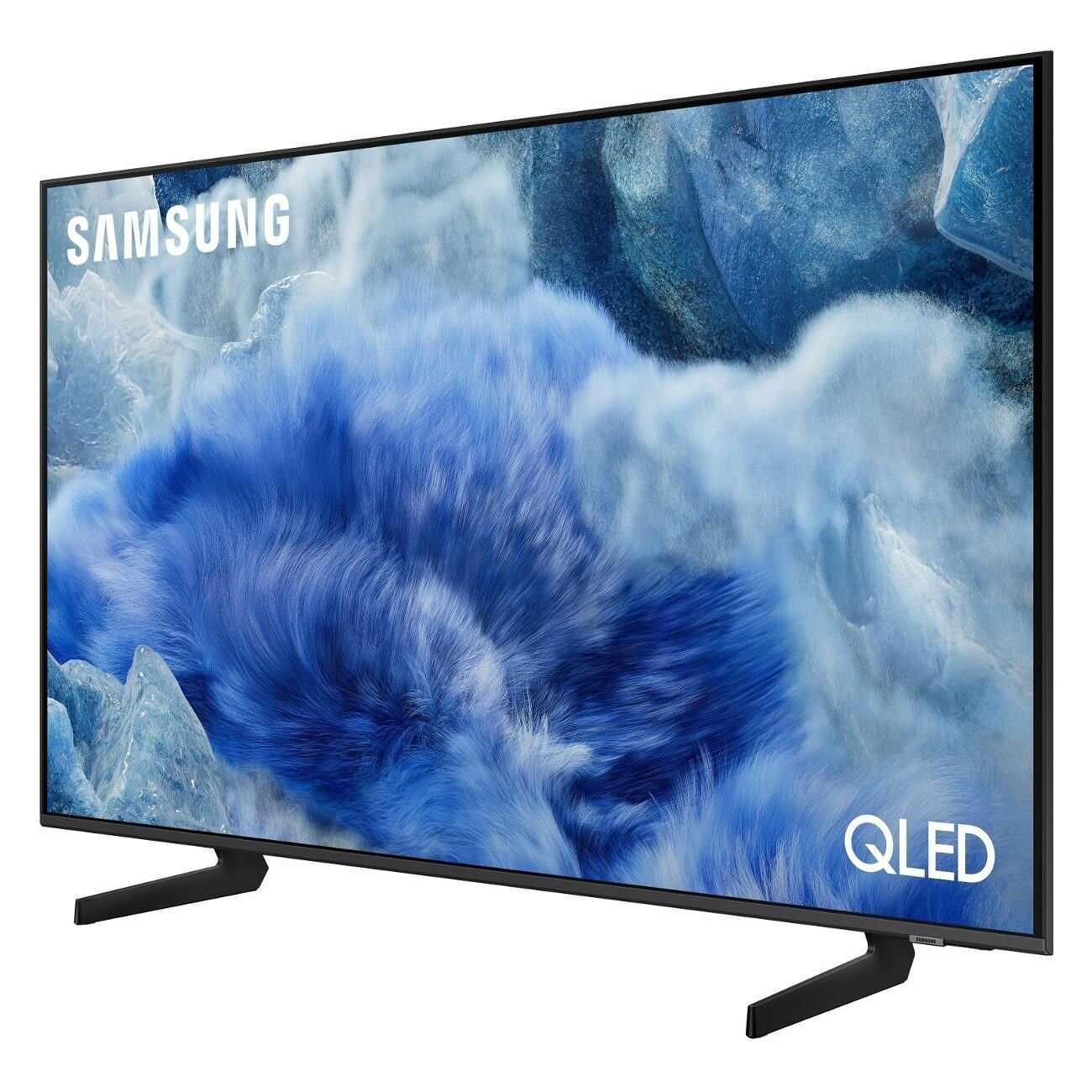 Телевизор Samsung QE50Q8FAAUXRU